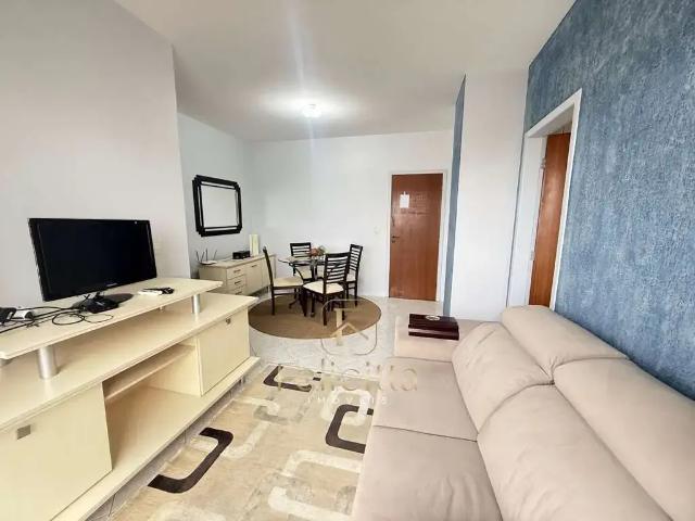 Apartamento para Venda em São José/SC Campinas 2 Quartos