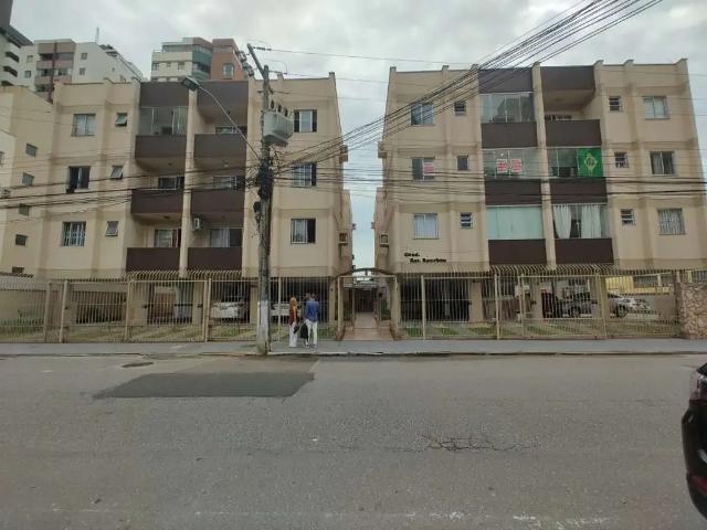 Apartamento para Venda em São José/SC Campinas 2 Quartos
