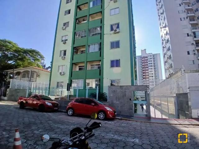 Apartamento para Venda em São José/SC Campinas 2 Quartos