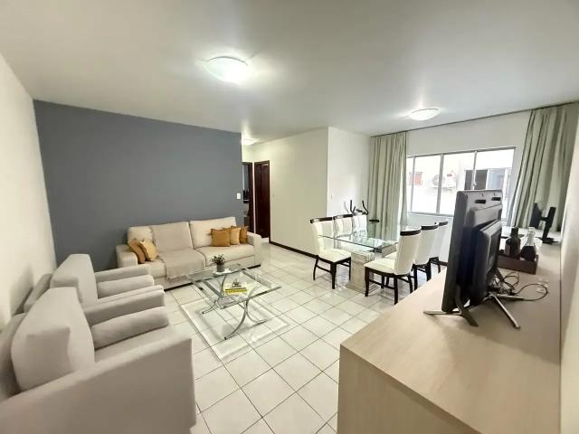 Apartamento para Venda em São José/SC Campinas 2 Quartos