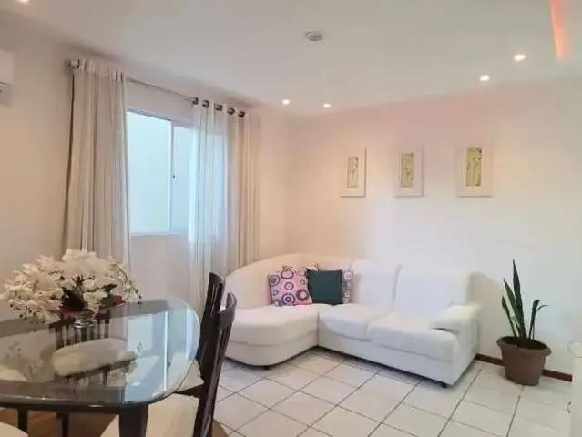 Apartamento para Venda em São José/SC Campinas 2 Quartos