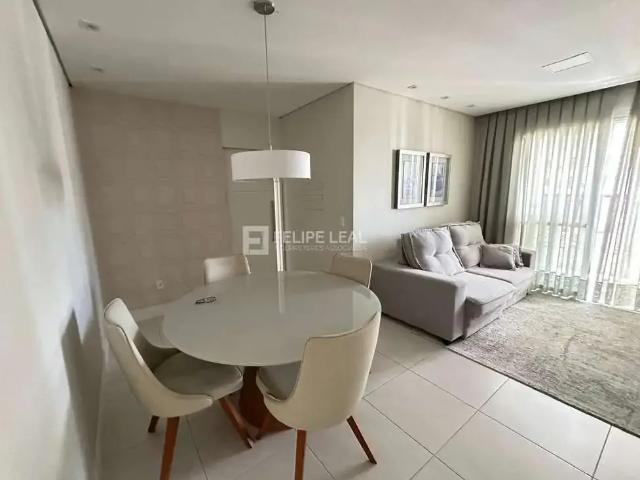 Apartamento para Venda em São José/SC Campinas 2 Quartos