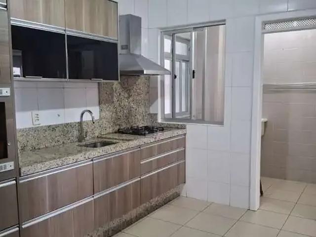 Apartamento para Venda em São José/SC Campinas 2 Quartos