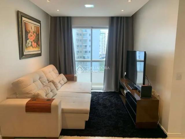 Apartamento para Venda em São José/SC Campinas 2 Quartos