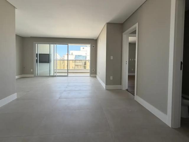 Apartamento para Venda em São José/SC Campinas 2 Quartos