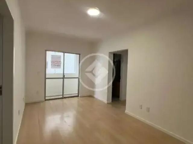 Apartamento para Venda em São José/SC Campinas 2 Quartos