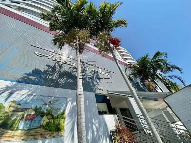 Apartamento para Venda em São José/SC Campinas 2 Quartos