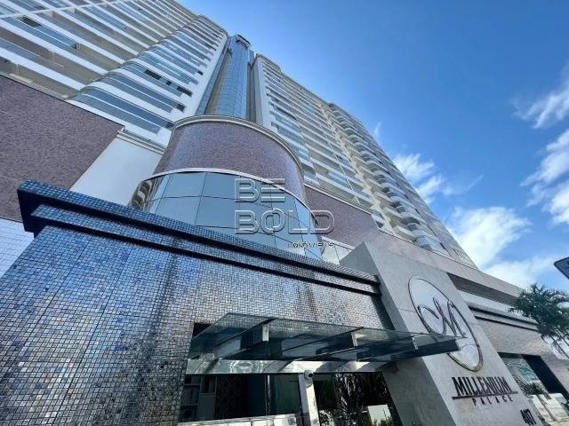 Apartamento para Venda em São José/SC Campinas 2 Quartos
