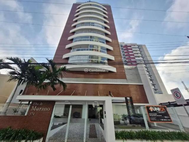 Apartamento para Venda em São José/SC Campinas 2 Quartos