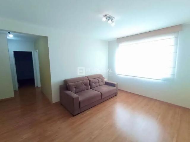 Apartamento para Venda em São José/SC Campinas 2 Quartos