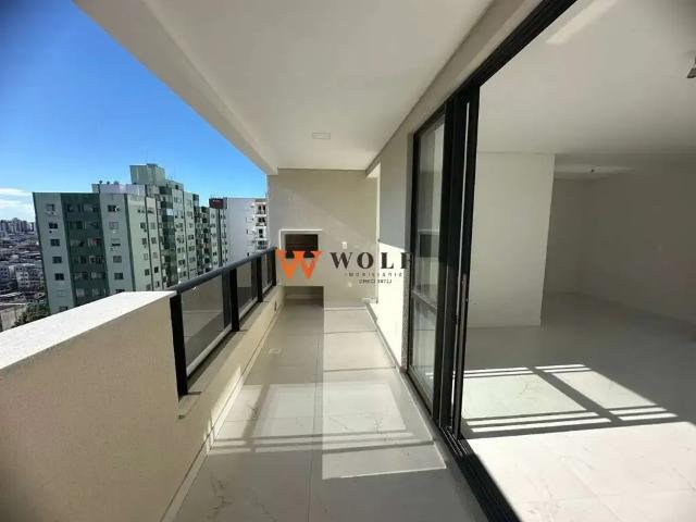 Apartamento para Venda em São José/SC Campinas 2 Quartos