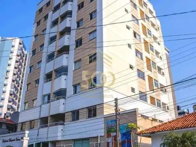 Apartamento para Venda em São José/SC Campinas 2 Quartos
