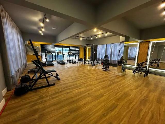 Apartamento para Venda em São José/SC Campinas 2 Quartos