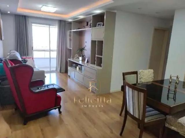 Apartamento para Venda em São José/SC Campinas 2 Quartos