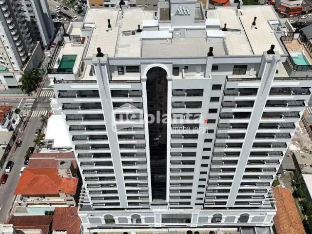 Apartamento para Venda em São José/SC Campinas 2 Quartos