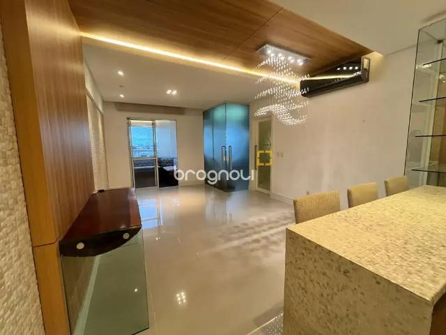 Apartamento para Venda em São José/SC Campinas 2 Quartos
