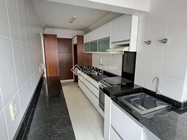 Apartamento para Venda em São José/SC Campinas 2 Quartos