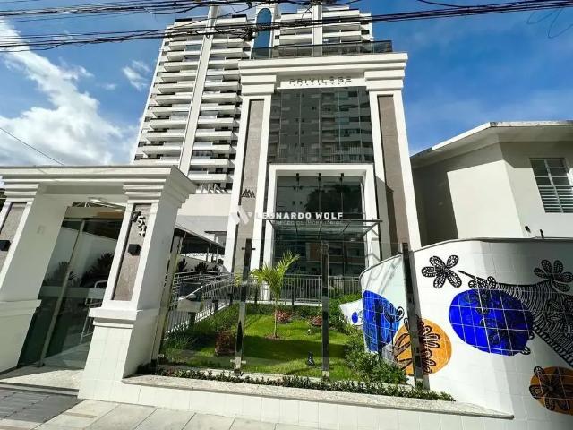 Apartamento para Venda em São José/SC Campinas 2 Quartos