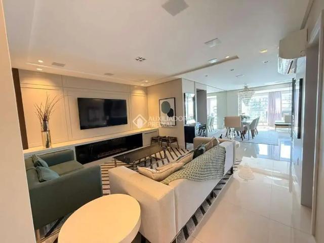 Apartamento para Venda em São José/SC Campinas 2 Quartos