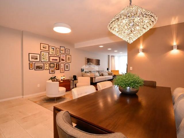 Apartamento para Venda em São José/SC Campinas 2 Quartos