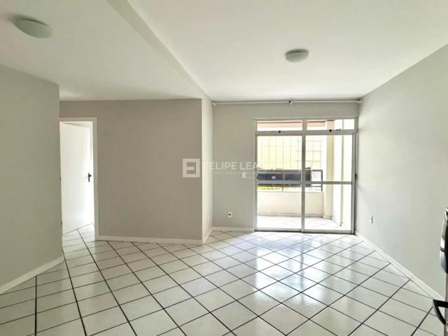 Apartamento para Venda em São José/SC Campinas 2 Quartos