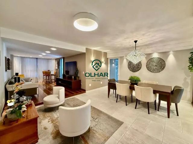 Apartamento para Venda em São José/SC Campinas 2 Quartos