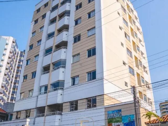 Apartamento para Venda em São José/SC Campinas 2 Quartos