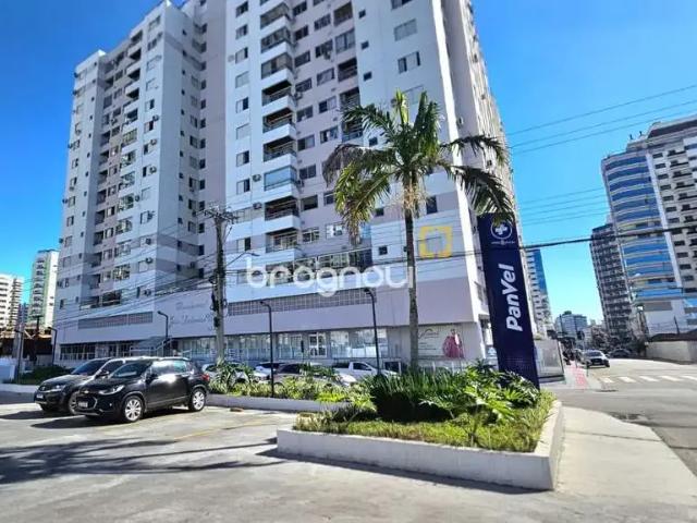 Apartamento para Venda em São José/SC Campinas 2 Quartos