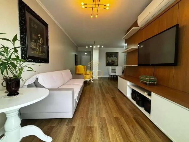 Apartamento para Venda em São José/SC Campinas 2 Quartos
