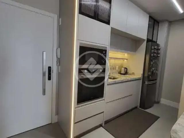 Apartamento para Venda em São José/SC Campinas 2 Quartos