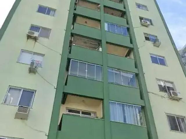 Apartamento para Venda em São José/SC Campinas 2 Quartos