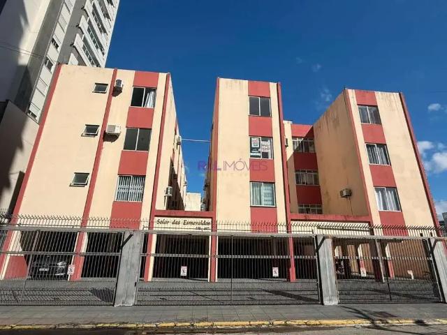 Apartamento para Venda em São José/SC Campinas 2 Quartos