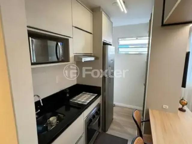 Apartamento para Venda em São José/SC Campinas 2 Quartos