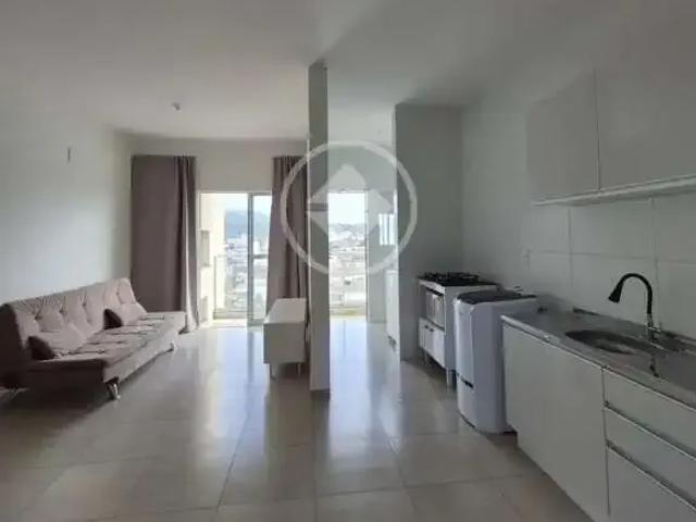 Apartamento para Venda em São José/SC Campinas 2 Quartos
