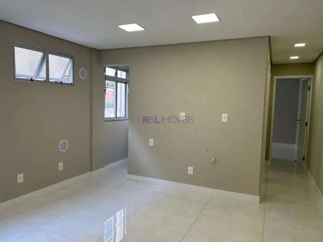 Apartamento para Venda em São José/SC Campinas 2 Quartos