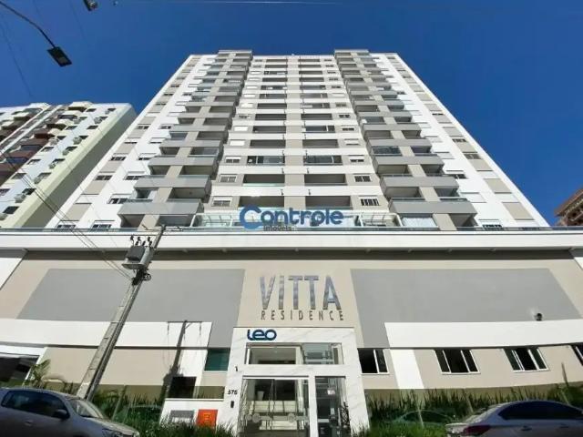 Apartamento para Venda em São José/SC Campinas 2 Quartos