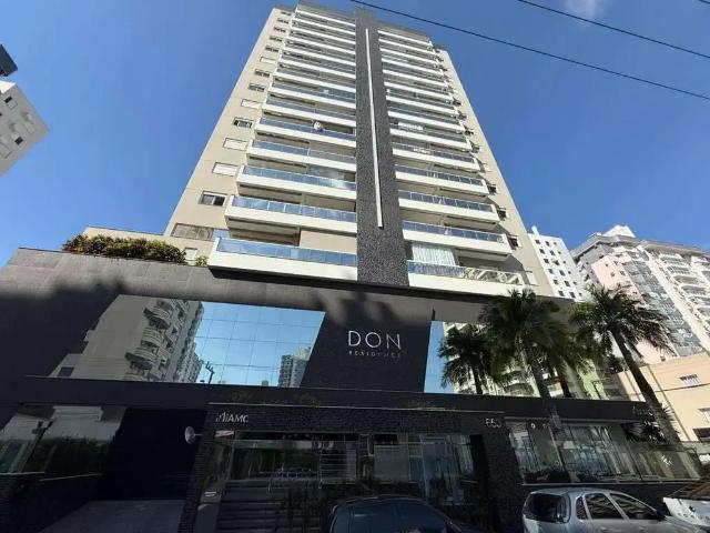 Apartamento para Venda em São José/SC Campinas 2 Quartos