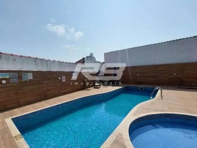 Apartamento para Venda em São José/SC Campinas 2 Quartos