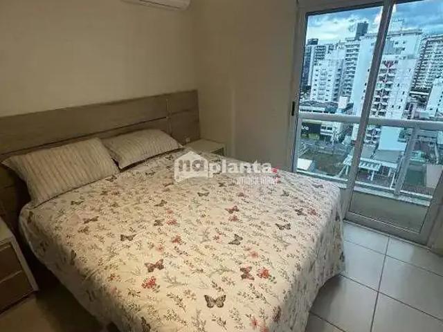Apartamento para Venda em São José/SC Campinas 2 Quartos