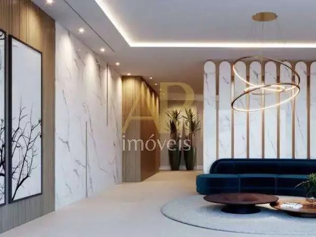 Apartamento para Venda em São José/SC Campinas 2 Quartos