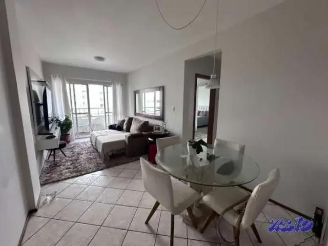 Apartamento para Venda em São José/SC Campinas 2 Quartos