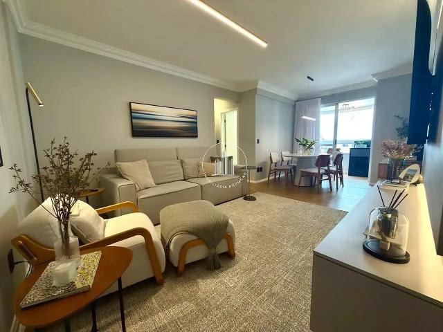 Apartamento para Venda em São José/SC Campinas 2 Quartos