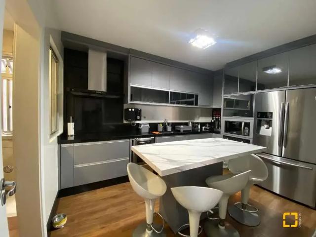 Apartamento para Venda em São José/SC Campinas 2 Quartos