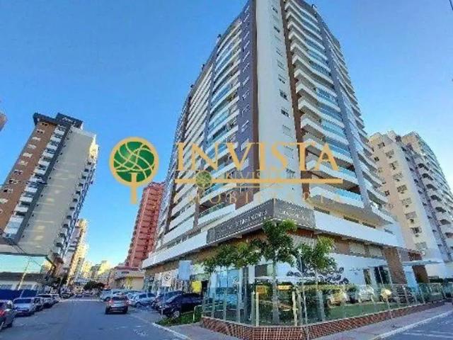 Apartamento para Venda em São José/SC Campinas 2 Quartos