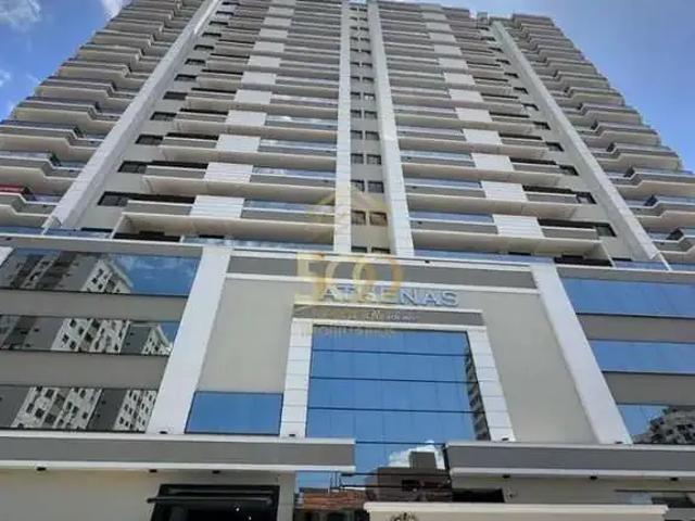 Apartamento para Venda em São José/SC Campinas 2 Quartos