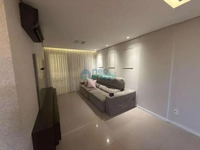 Apartamento para Venda em São José/SC Campinas 2 Quartos