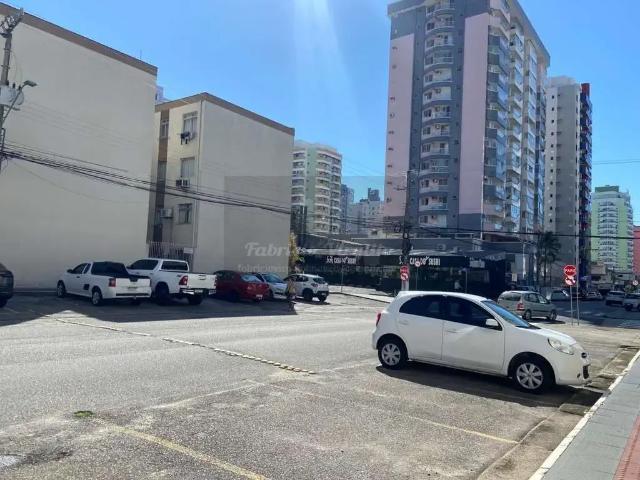 Apartamento para Venda em São José/SC Campinas 2 Quartos