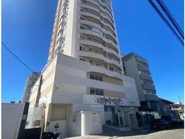 Apartamento para Venda em São José/SC Campinas