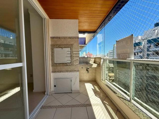 Apartamento para Venda em São José/SC Campinas 4 Quartos