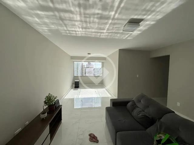 Apartamento para Venda em São José/SC Campinas 4 Quartos